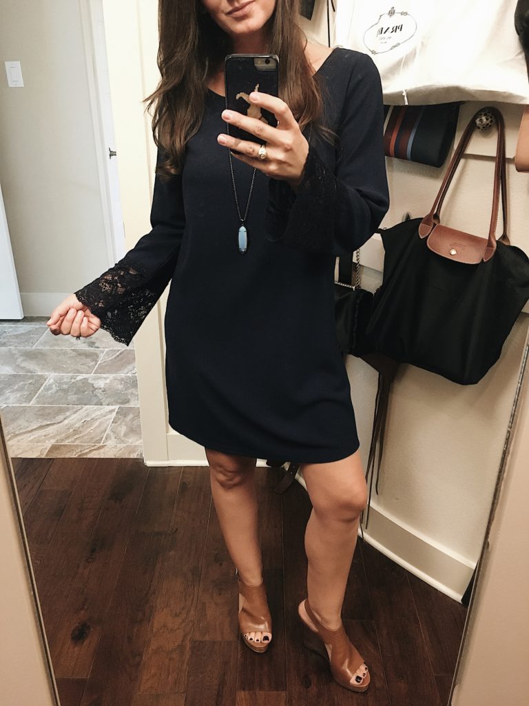 Outfit Roundup: 3 Reasons Why I Love the OOTD