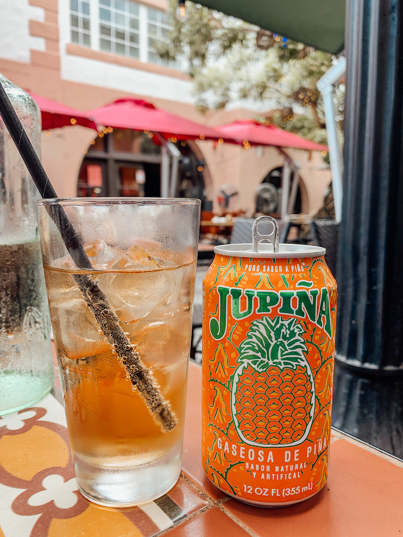 Eat + Stay + Play: Miami & The Florida Keys Travel Guide - Cathedrals ...