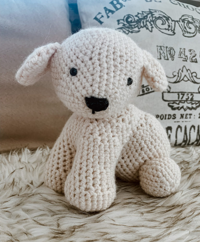 On Trying New Things and A New Hobby - Cathedrals & Cafes Blog